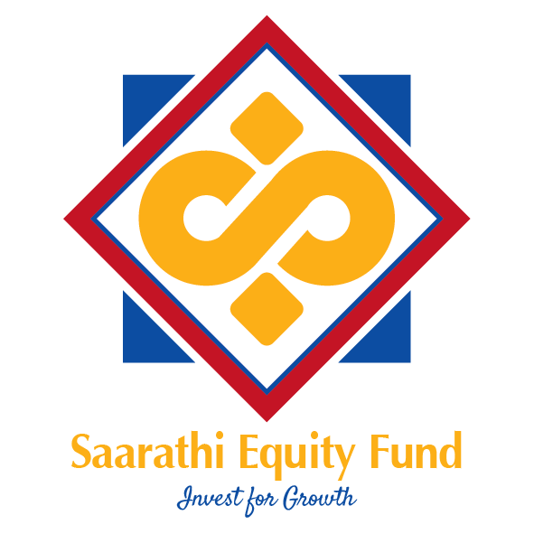 Sarathi Fund - Home